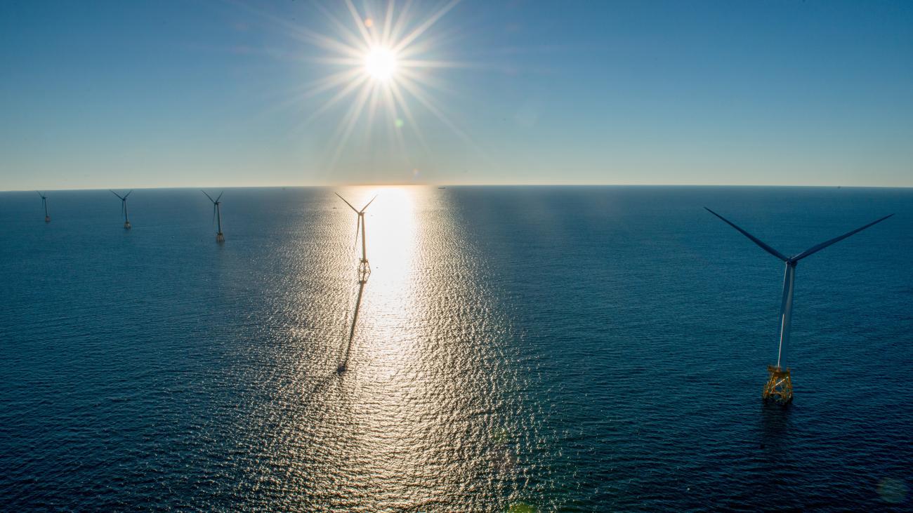 Welcome | Rhode Island Office of Energy Resources