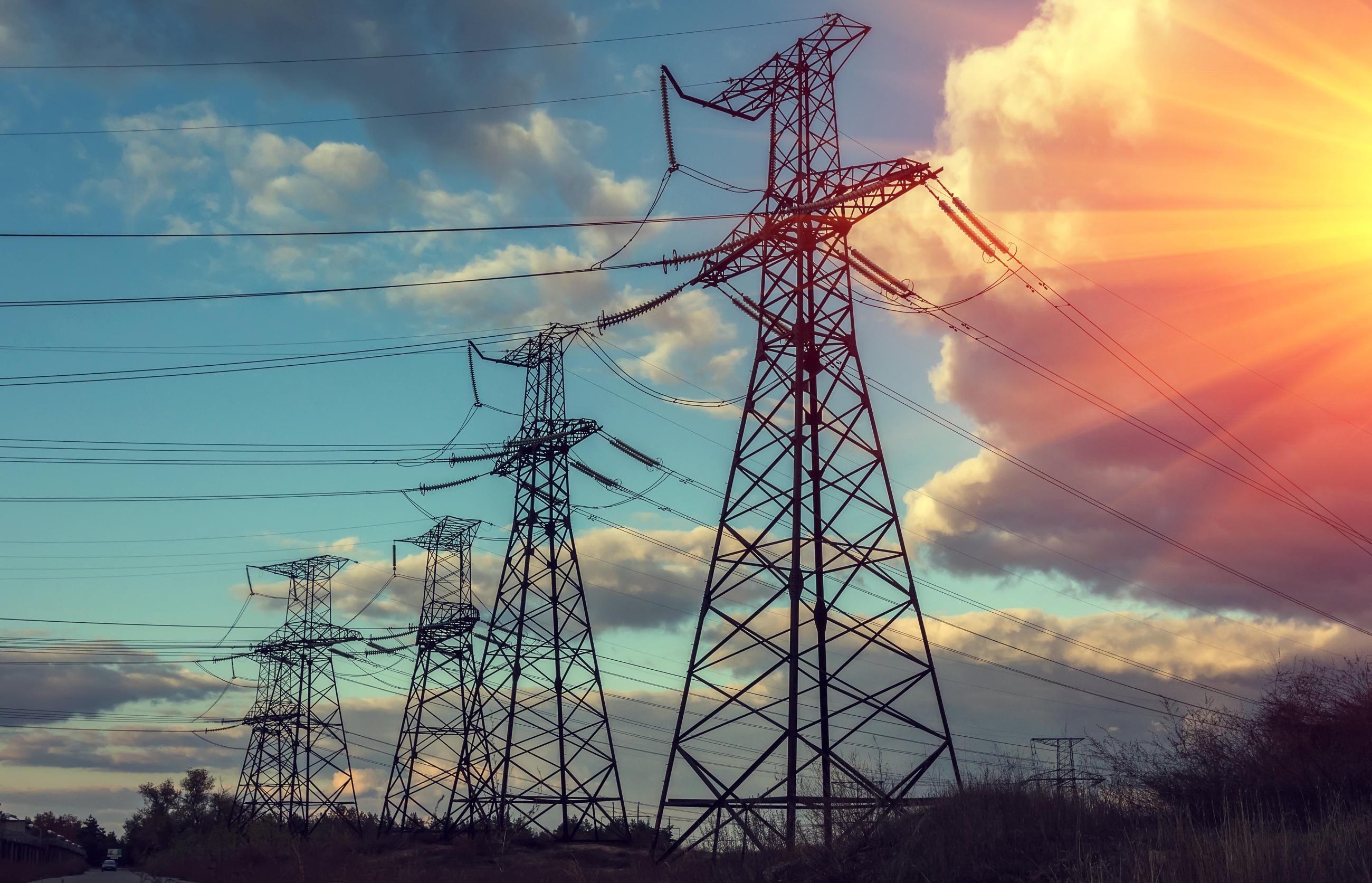 Welcome | Rhode Island Office of Energy Resources