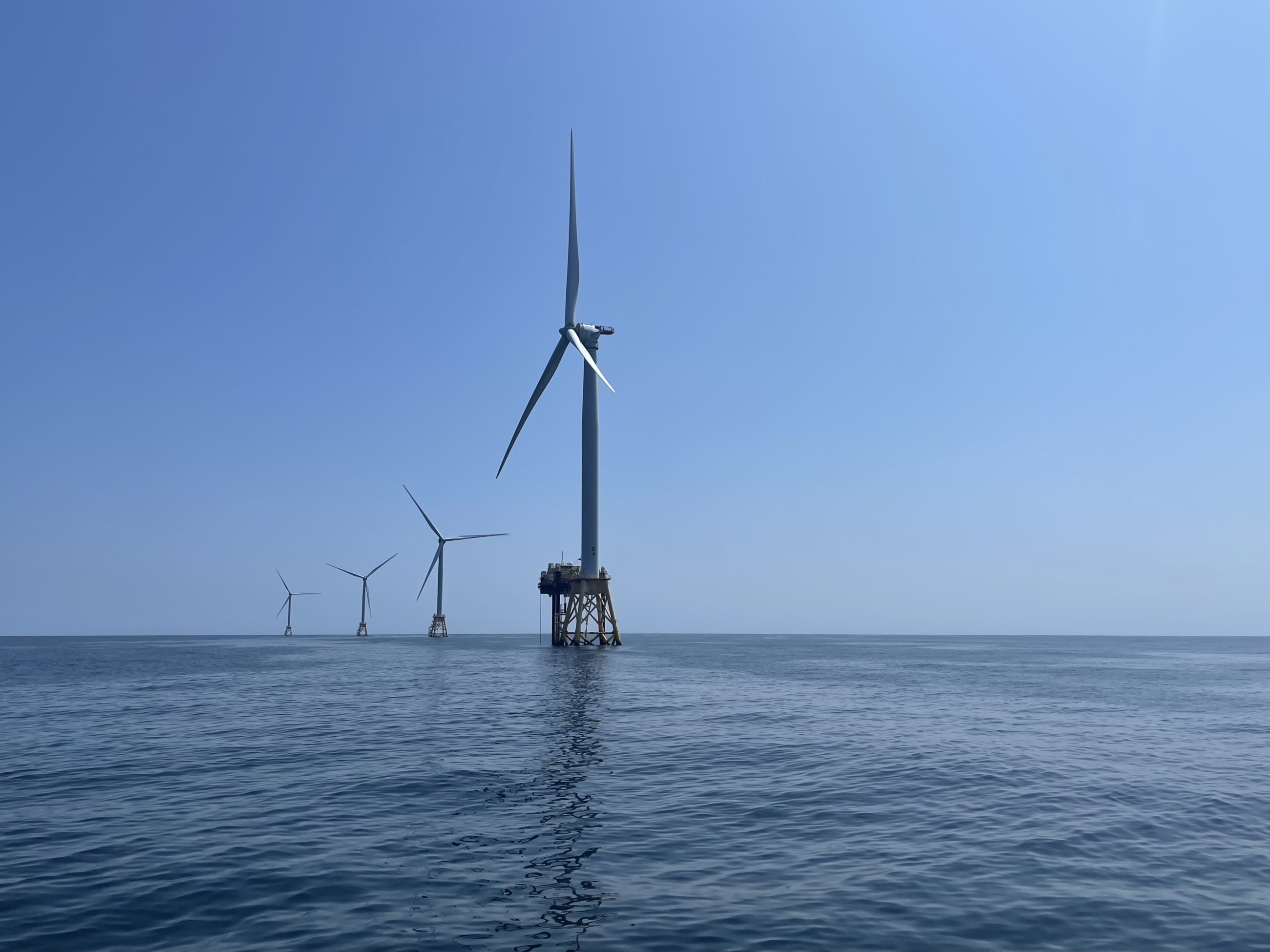 Welcome | Rhode Island Office of Energy Resources