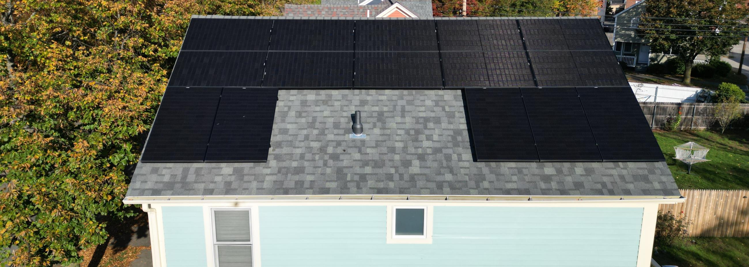 Renewable Energy | Rhode Island Office of Energy Resources