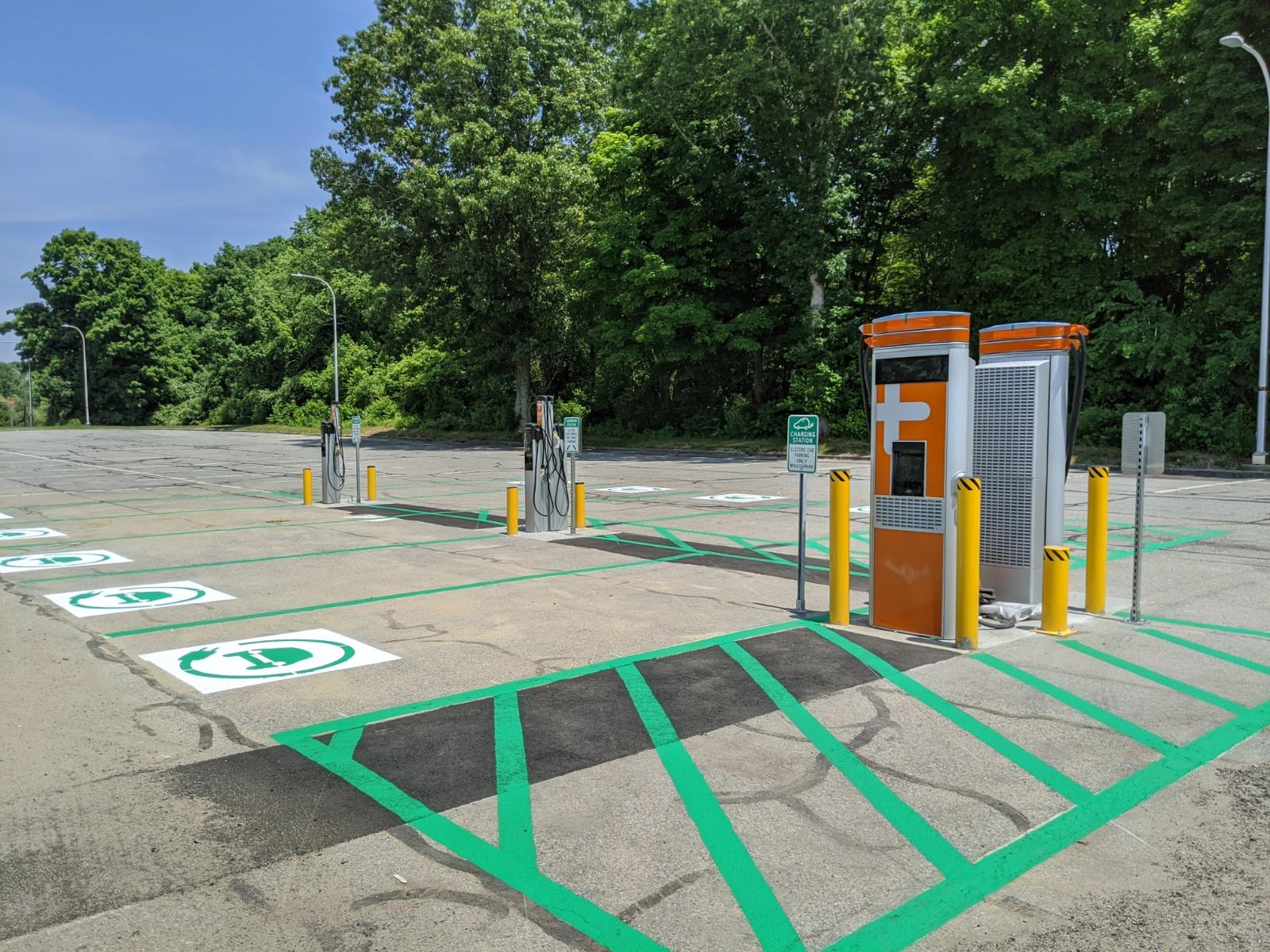 Welcome | Rhode Island Office of Energy Resources