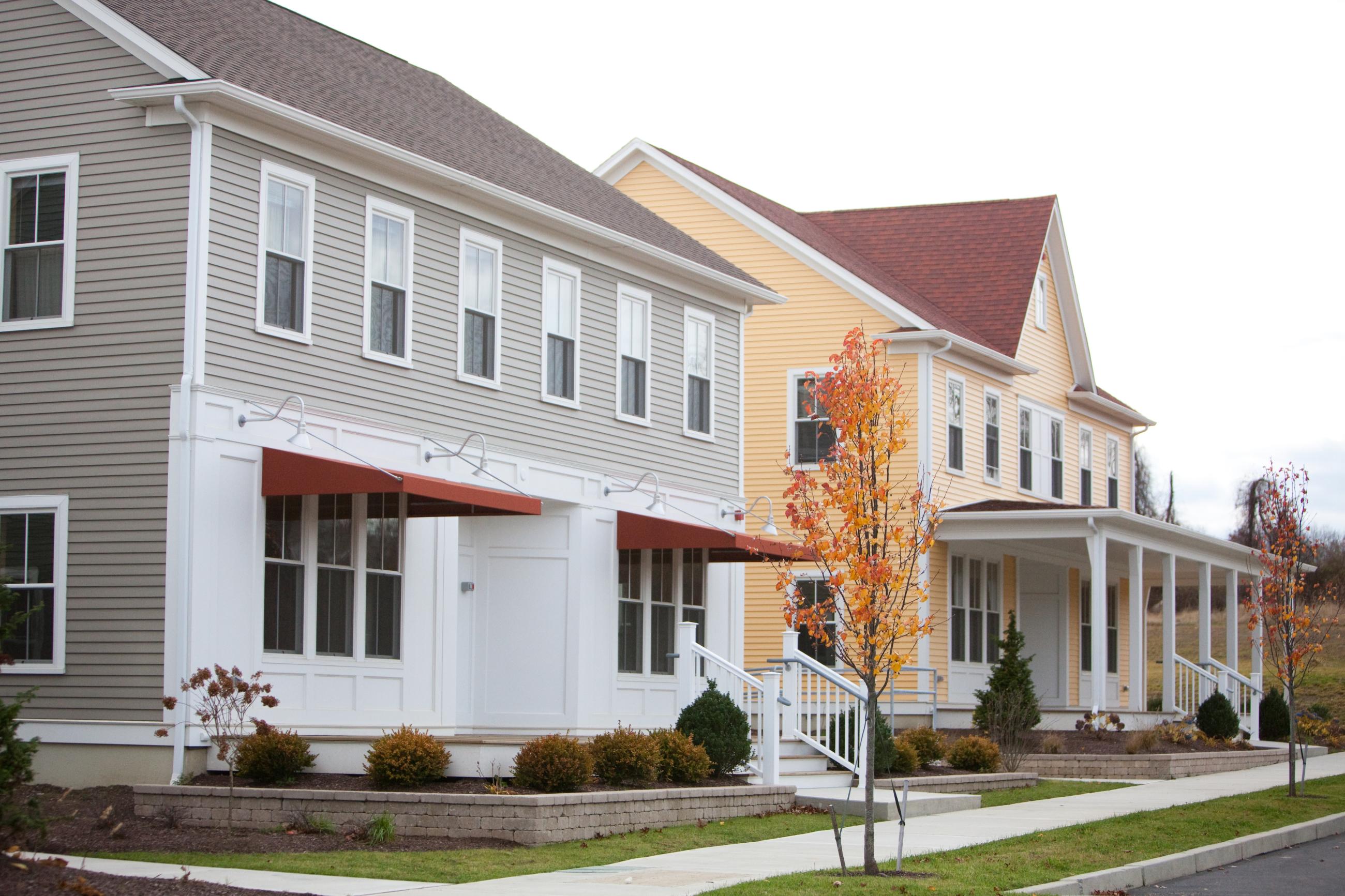 Welcome | Rhode Island Office of Energy Resources
