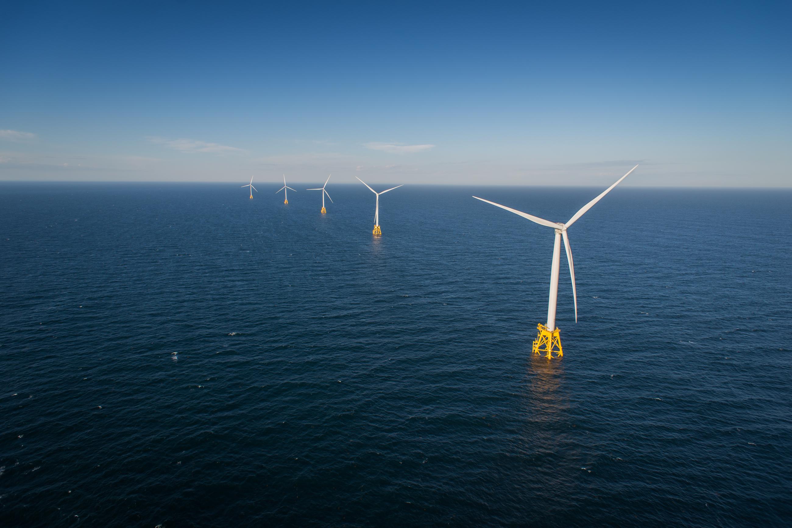 Welcome | Rhode Island Office of Energy Resources